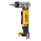 Dewalt 20V MAX* 1 in. PEX Expander DCE400B | Zoro