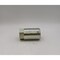 Rexroth Hydraulic Check Valve R901454196 | Zoro