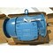Unbranded/Generic 5.0 3.7 HP Weg W21 Severe Duty CC029A Electric Motor ...