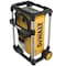 Dewalt CordedPressureWasher, Cold, 3000psi, 120V DWPW3000 | Zoro