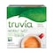 Truvia Natural Sugar Substitute, 0.12 oz Packet, 140 PK BBD02054 | Zoro