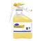 Diversey Suma Break-Up Degreaser D3.51, 5 L Bottle with Sprayer ...