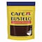 Folgers Cafe Bustelo Instant Coffee, Espresso, 3.5 oz Packet FOL11167 ...