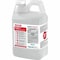 Maxim One-Step Disinfectant/Cleaner/Deodorant - For Hard Surface ...