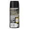 Axe Fine Fragrance Collection Golden Mango Premium Deodorant Body Spray ...