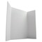 Fomecor Premium Foam Display Board, CFC-Free Polystyrene, 24 x 36 ...