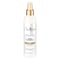 Shea Moisture 100 Percent Virgin Coconut Oil Leave in Treatment, 8 ...