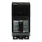 SQUARE D 110A, 3 pole Molded Case Circuit Breaker, POWERPACT H, 600V AC ...