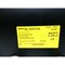 Keystone DOUBLE ACTING PNEUMATIC VALVE ACTUATOR F79U-810 221-952-180 ...