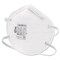 Scotch N95 Particle Respirator 8200 Mask, Standard Size, 20 PK ...