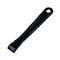 Bojo Tools 1" Wide Scraper Tool ITH-8-XNGL | Zoro
