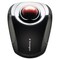 Kensington Orbit Wireless Mobile Trackball, 2.4 Ghz Frequency/30 Ft ...
