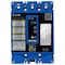 Eaton Surge Protection Devices SPDs Retrofit Surge Protection Device ...