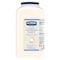 Hellmanns Light Ranch Salad Dressing Jug, 1 Gallon 84120350 | Zoro