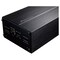 Pioneer Car 4-Channel - Class D, 400w Max Power - Compact Bridgeable ...