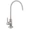 Ispring Heavy Duty Faucet for RO System GA1-BN | Zoro