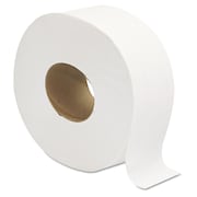 Bulk Toilet Paper | Zoro