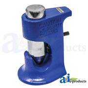 A & I PRODUCTS Products & Supplies | Zoro.com