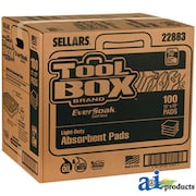 A & I PRODUCTS Products & Supplies | Zoro.com