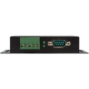 Startech.Com 1 Port Industrial USB to RS422/RS485 Serial Adapter ...