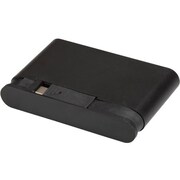 Startech.Com USB-C adapter for Mac & Windows - GbE port DKT30CHCPD | Zoro