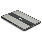 Startech.Com Lap Desk - For 13" / 15" Laptops - Retractable Mouse Pad ...