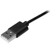 Startech.Com 4m (13ft) USB C to USB A Cable - M/M - USB 2.0 - Certified ...