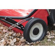 Craftsman 42" Tow High Speed Lawn Sweeper CMXGZBF7124266 | Zoro