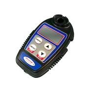 ADVANTAGE CONTROLS Products & Supplies | Zoro.com