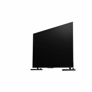 Hisense 55 inch Mini-LED ULED U7 Google TV 55U7K | Zoro