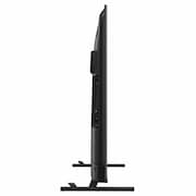 Hisense 55 inch Mini-LED ULED U8 4K Smart Google TV 55U8K | Zoro