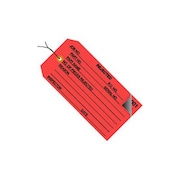 BOX PACKAGING Products & Supplies | Zoro.com
