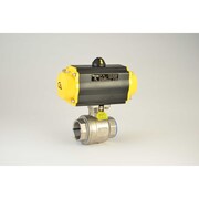 CHICAGO VALVES AND CONTROLS Products & Supplies | Zoro.com