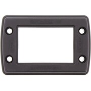 CONTA-CLIP Products & Supplies | Zoro.com