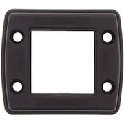CONTA-CLIP Products & Supplies | Zoro.com