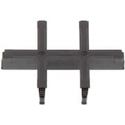 CONTA-CLIP Products & Supplies | Zoro.com