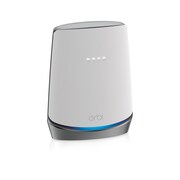Netgear Orbi Wifi 6 Mesh Wifi CBR750-100NAS | Zoro