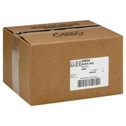 Salsa Del Sol Salsa Del Sol Picante Sauce Packets .5 oz., PK200 ...