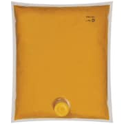 Ortega Ortega Nacho Cheese Sauce Dispenser Pouch 107 oz., PK4 706068 | Zoro