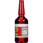 Jero Jero Old Fashion Drink Mix, PK12 FGBVJRO08 | Zoro