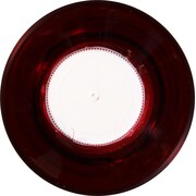 Jero Jero Old Fashion Drink Mix, PK12 FGBVJRO08 | Zoro