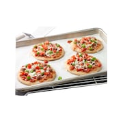 Gold Medal All Trumps Bakers High Gluten Enriched Bromated Bleached ...