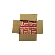 Trix Trix 25% Less Sugar Cereal 1 oz. Bowl, PK96 16000-31922 | Zoro