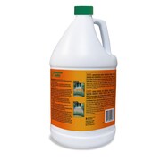 American Hydro Systems Rid O' Rust Liquid Rust Stain Remover, 1 Gallon ...
