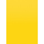 Teacher Created Resources Better Than Paper® Bulletin Board Roll, 4 x ...