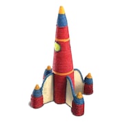 Wikki Stix Big Count Wikki Stix, Box of 468 805 | Zoro