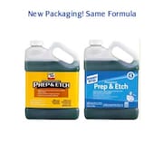 KLEAN STRIP Concrete & Metal Prep 1 gal Liquid (GKPA30220) | Zoro