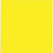 Post-It Big Notes, 11 x 11, Yellow, 30 Sheets BN11 | Zoro