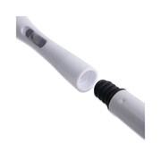 Boardwalk MicroFeather Duster, Microfiber Feathers, Washable, 23 ...