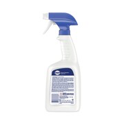 Dawn Professional Liquid Ready-To-Use Grease Fighting Power Dissolver ...